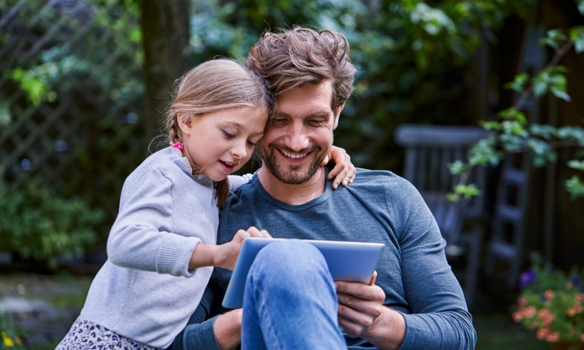 Fastweb and Vodafone | Swisscom