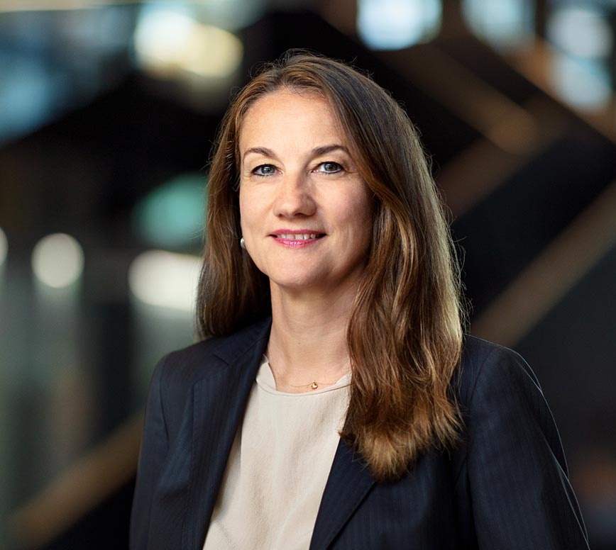 Board of Directors Members Expertise Remuneration | Swisscom