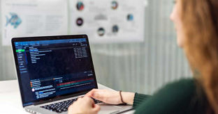 ICT professions explained simply - getIT | Swisscom