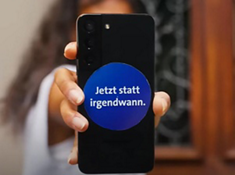 Swisscom Mobile Aid | Swisscom