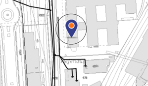 Benutzeranleitung | Swisscom