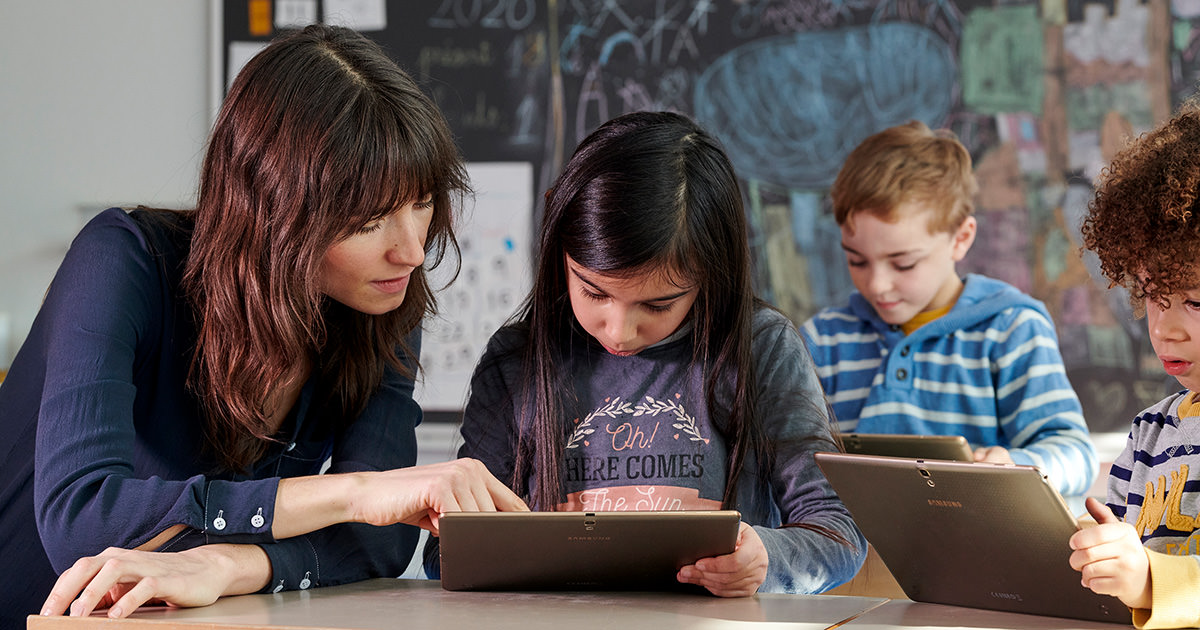 Studio JAMES 2022 | Swisscom