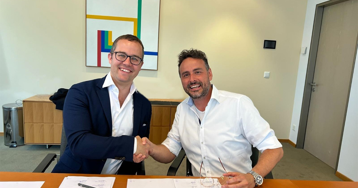 Swisscom expands its ERP offering for SMEs | Swisscom