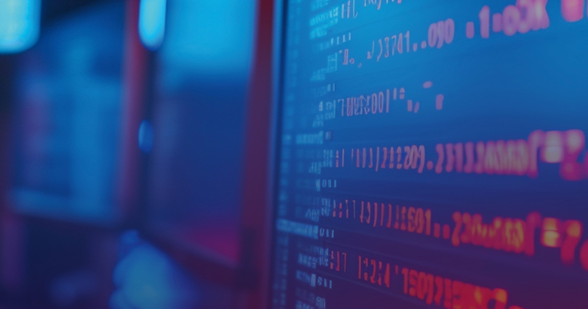 Current cybercrime situation | Swisscom