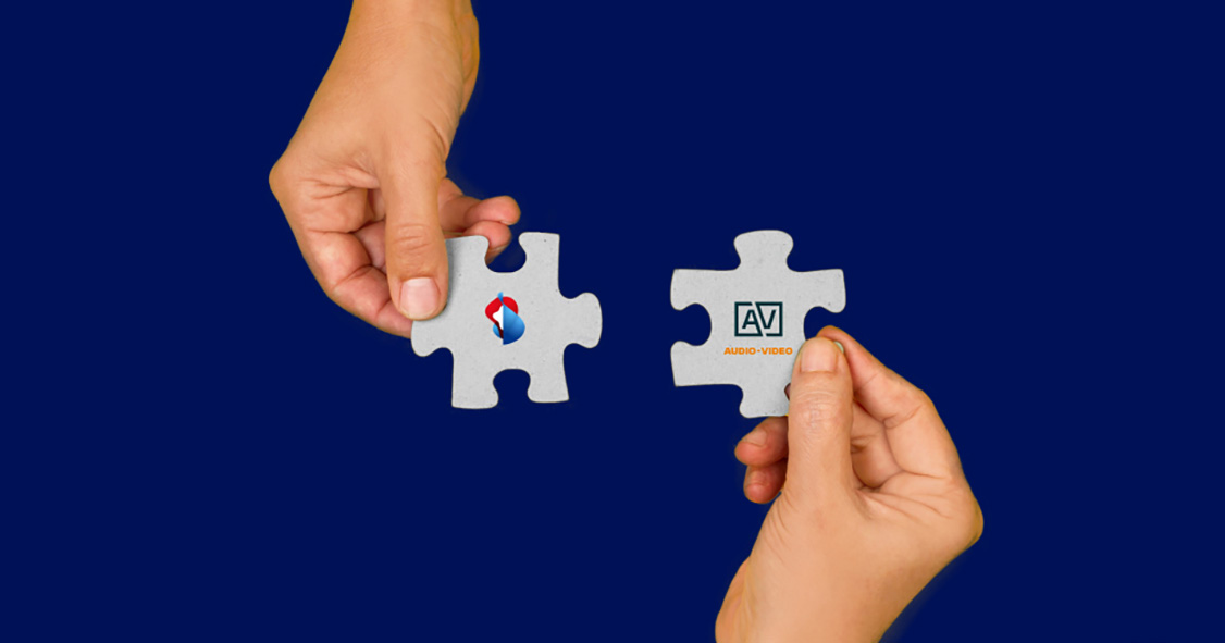 Swisscom Secure Vision: Solutions de vidéosurveillance | Swisscom