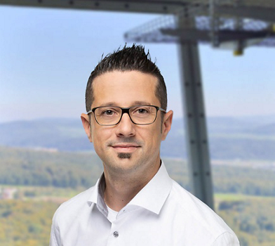 Swisscom Broadcast Über uns | Swisscom