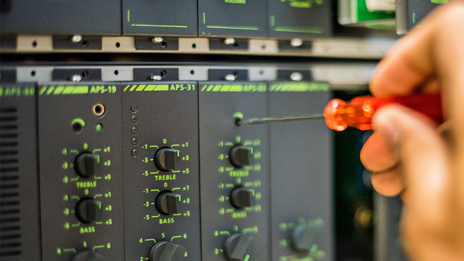 About Swisscom Secure Vision | Swisscom