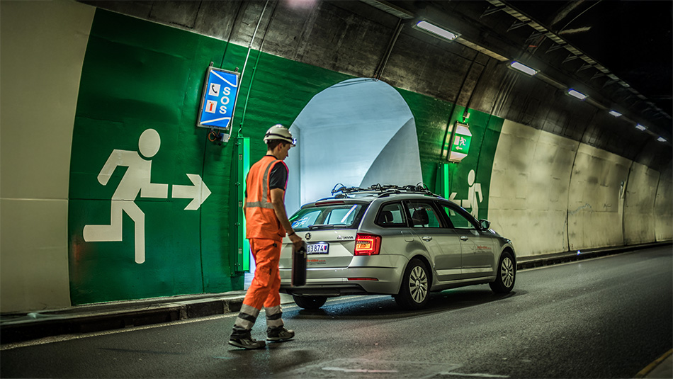 About Swisscom Secure Vision | Swisscom