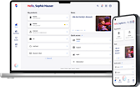 My Swisscom: your online Customer Center | Swisscom