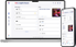 My Swisscom: your online Customer Center | Swisscom