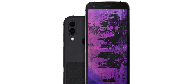 Android Handys & Smartphones kaufen | Swisscom