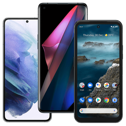 Swisscom Privatkunden: Mobile, TV, Internet & Festnetz | Swisscom