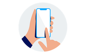 Swisscom Pay: Über die Swisscom Rechnung bezahlen | Swisscom