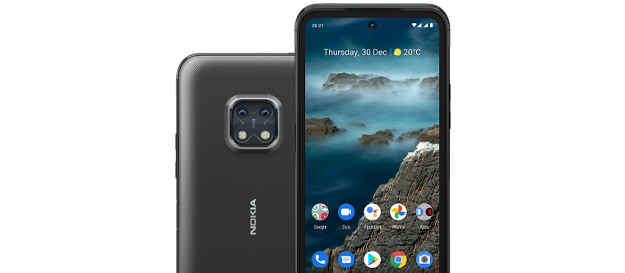 Android Handys & Smartphones kaufen | Swisscom