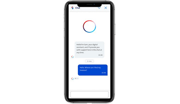 Internet, TV & mobile subscription package for home | Swisscom
