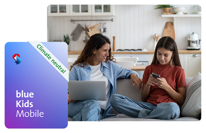 Mobile, TV, Internet: Swisscom Residential Customers | Swisscom