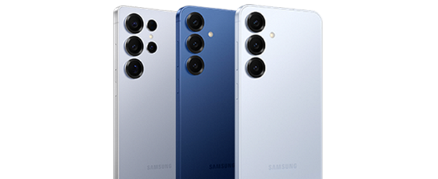 Mobile phone subscriptions: from 49.90/mth | Swisscom