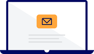 Créer une adresse e-mail Bluewin gratuite | Swisscom