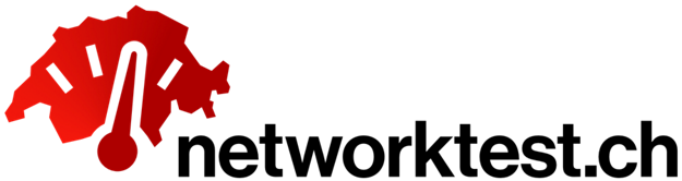 Internet speed test: test your Internet speed | Swisscom