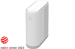 WLAN Boxes: Meilleur WiFi Swisscom pour la Maison | Swisscom