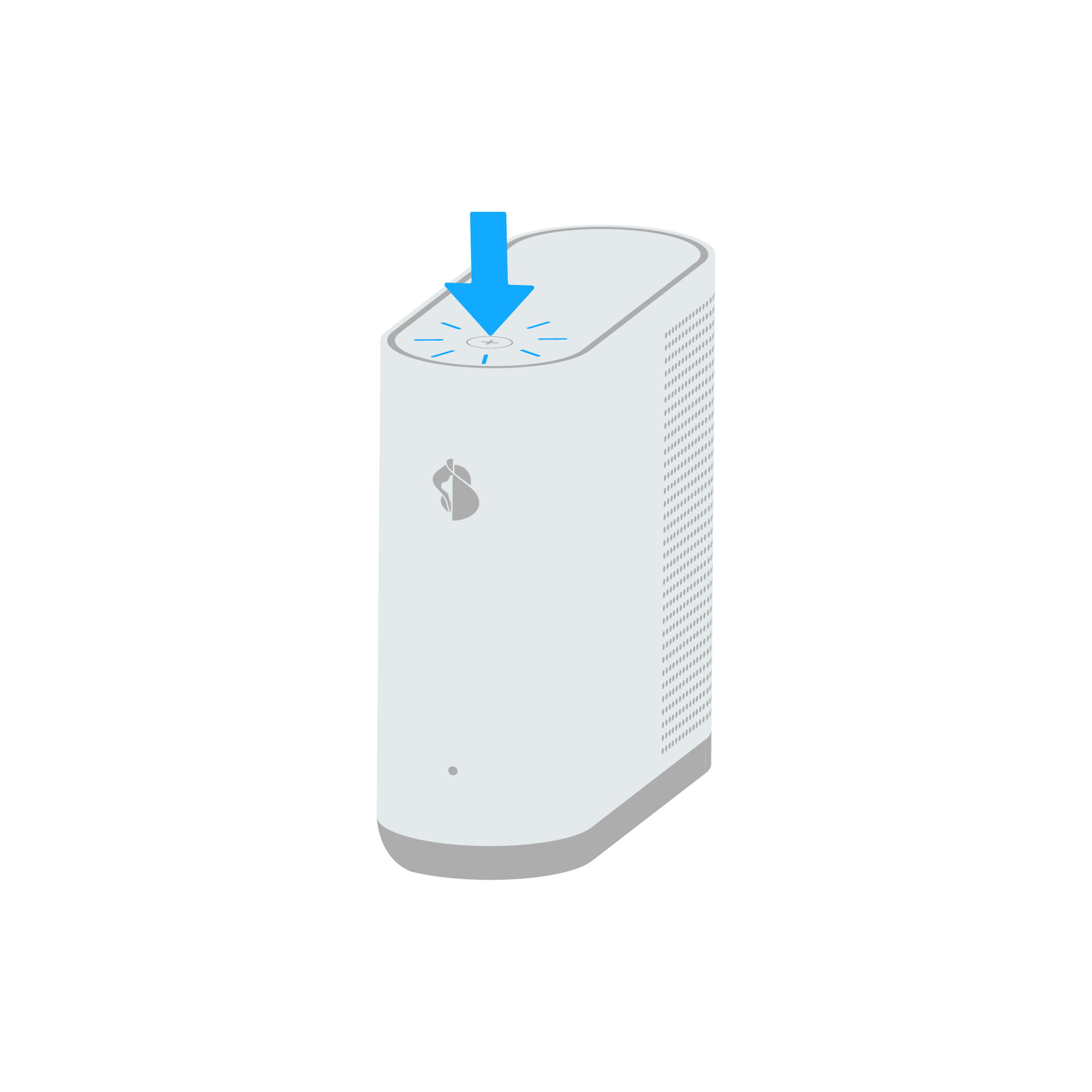 Placer et configurer la WLAN-Box – Aide | Swisscom