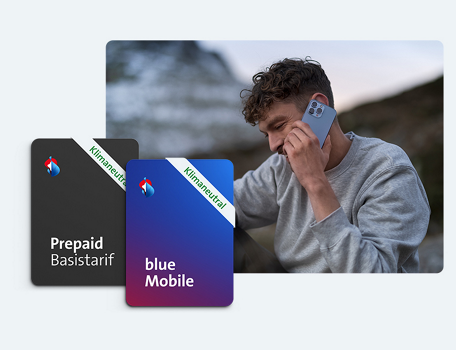 Von Prepaid auf Abo wechseln | Swisscom