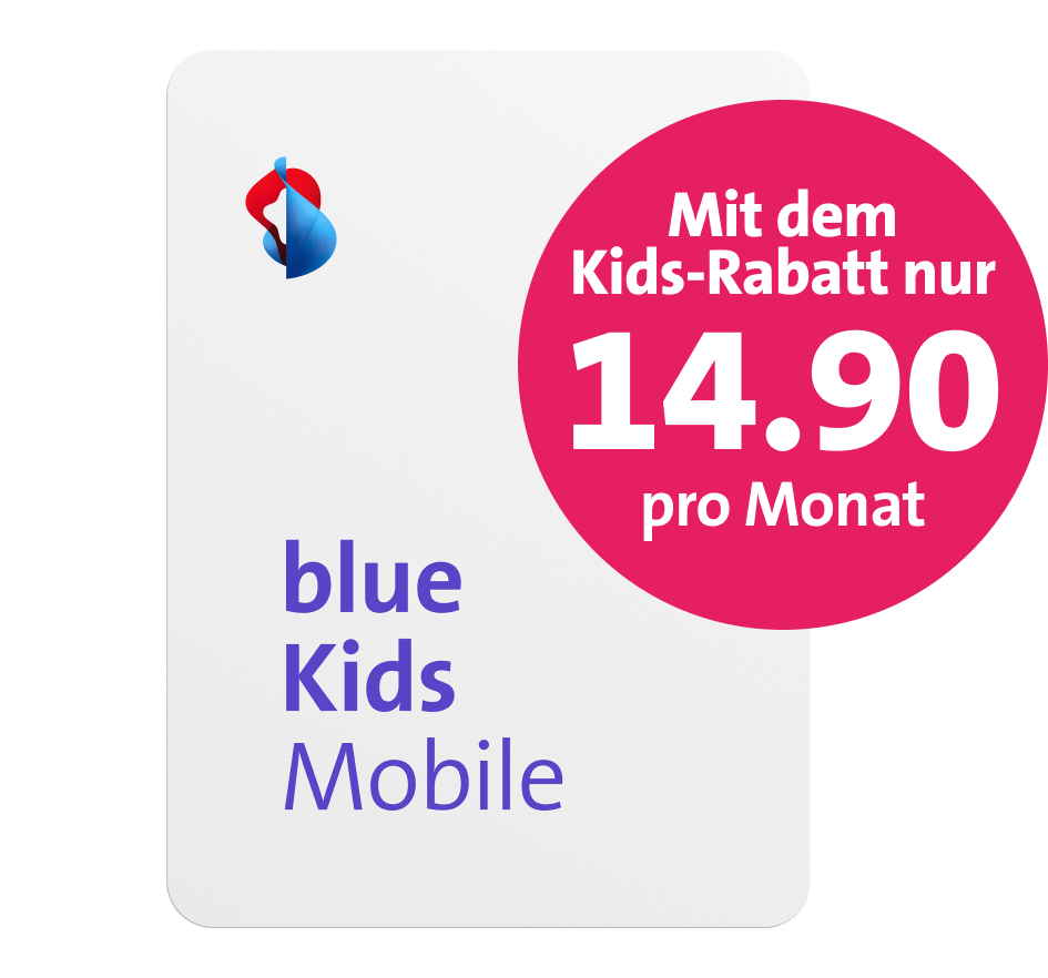Sale: Angebote & Promotionen | Swisscom
