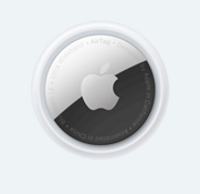 Apple World: Das Beste von Apple & Swisscom | Swisscom