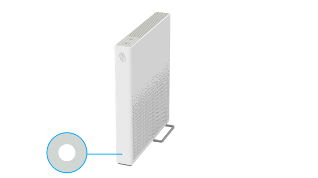 Probleme mit Internet und Router lösen – Hilfe | Swisscom