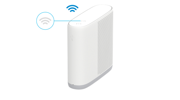 Probleme mit Internet und Router lösen – Hilfe | Swisscom