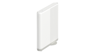Internet-Box 5: Router-Übersicht & Anleitung – Hilfe | Swisscom