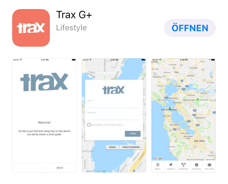 Multi Device für Ihre Zusatzgeräte - Hilfe | Swisscom