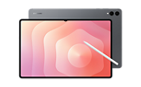 Samsung World: the best from Samsung & Swisscom | Swisscom