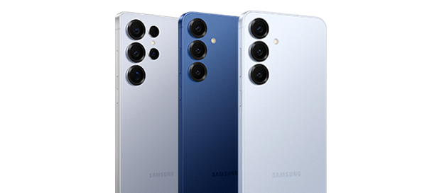 Buy cell phones & smartphones | Swisscom