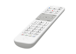 Remote control: pairing, flashing red & more – Help | Swisscom