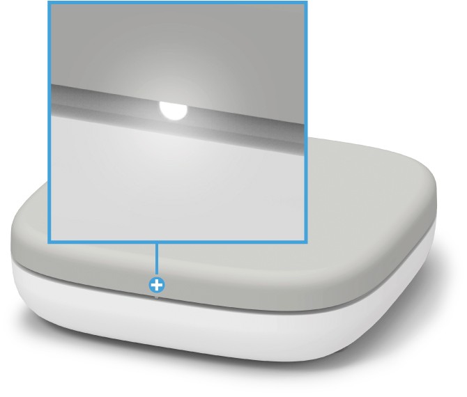 Swisscom Box 21: Übersicht und Anleitung – Hilfe | Swisscom