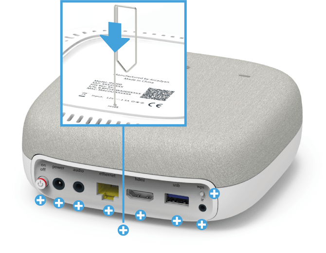 Swisscom Box: Übersicht und Anleitung – Hilfe | Swisscom