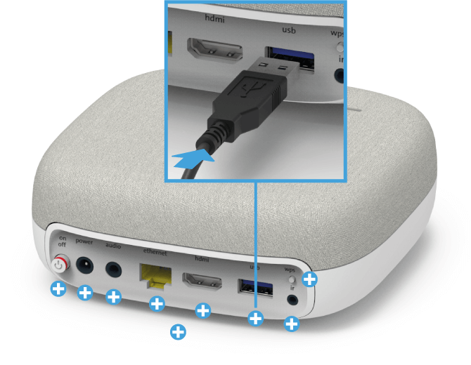 Swisscom Box: Übersicht und Anleitung – Hilfe | Swisscom