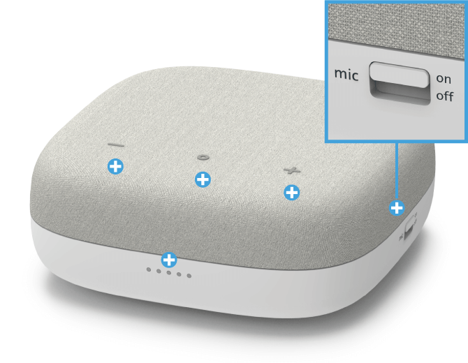 Swisscom Box: aperçu et notices – Aide | Swisscom