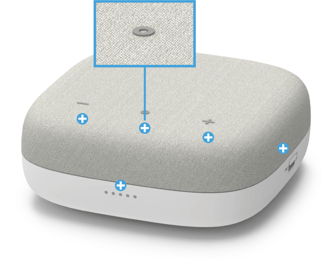 Swisscom Box: aperçu et notices – Aide | Swisscom