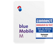 Abos Mobile 1 an à seulement 49.90/mois | Swisscom