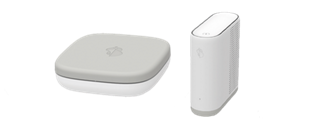 Online Shop: Geräte und Zubehör | Swisscom