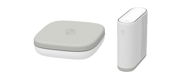 Online Shop: Geräte und Zubehör | Swisscom