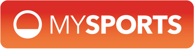 MySports: hockey sur glace et NHL en streaming live | Swisscom