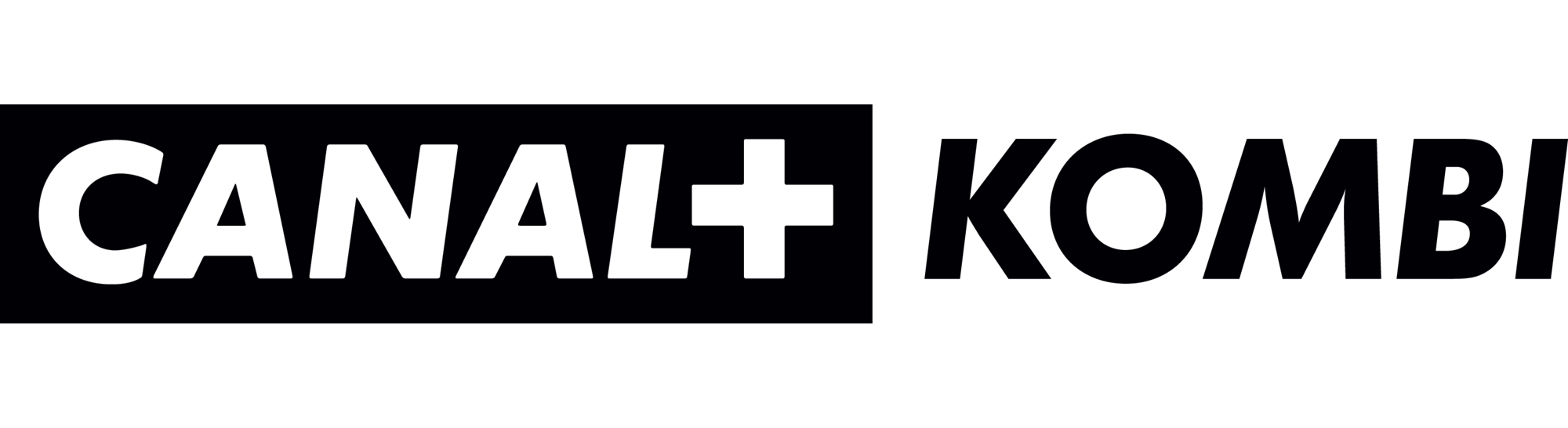 blue TV additional packages & language packages | Swisscom