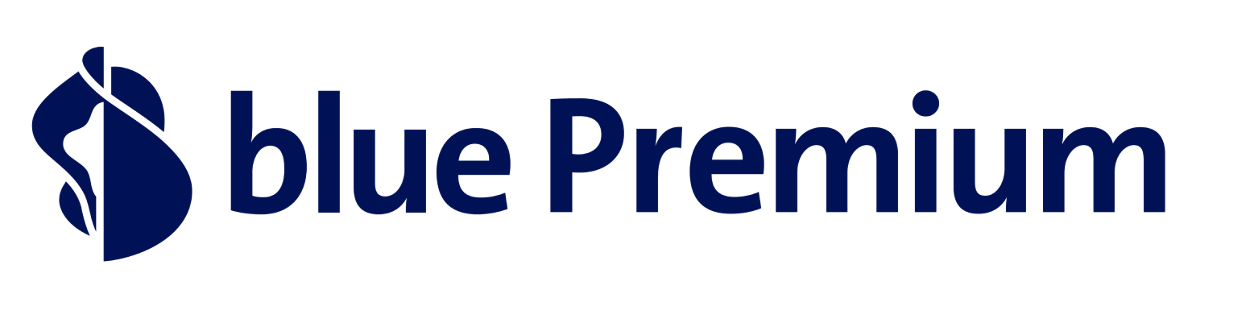 blue TV Zusatzpakete, Sprachpakete & mehr | Swisscom