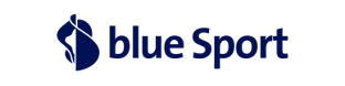 blue TV additional packages & language packages | Swisscom