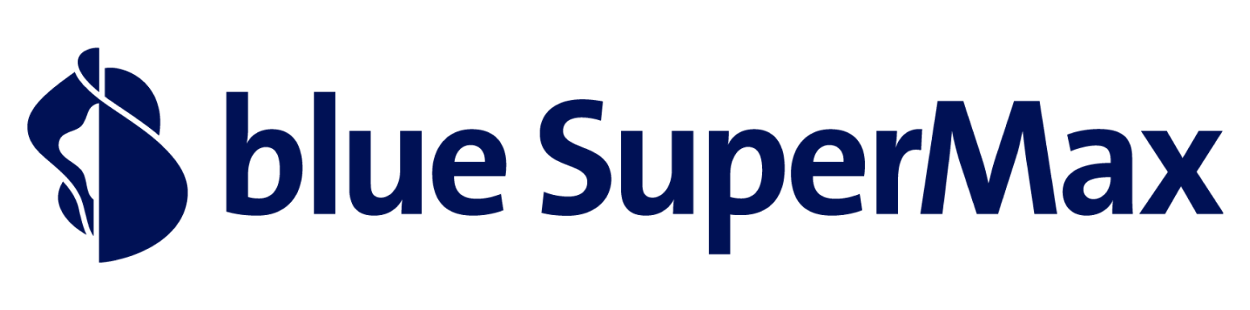 blue TV additional packages & language packages | Swisscom