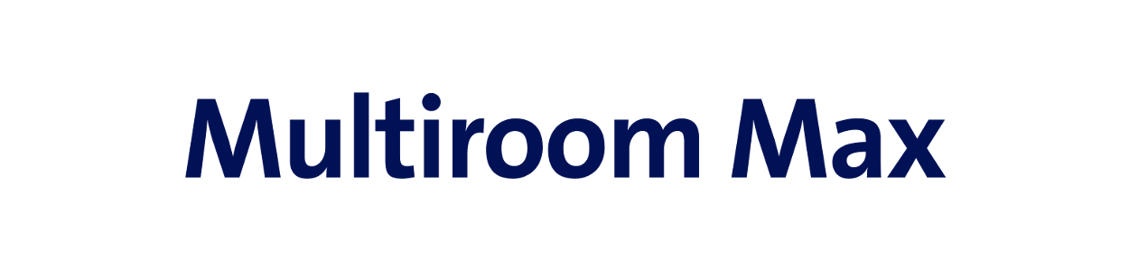 Bouquets supplémentaires & linquistiques blue TV | Swisscom