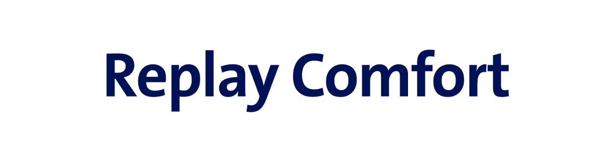 blue TV additional packages & language packages | Swisscom